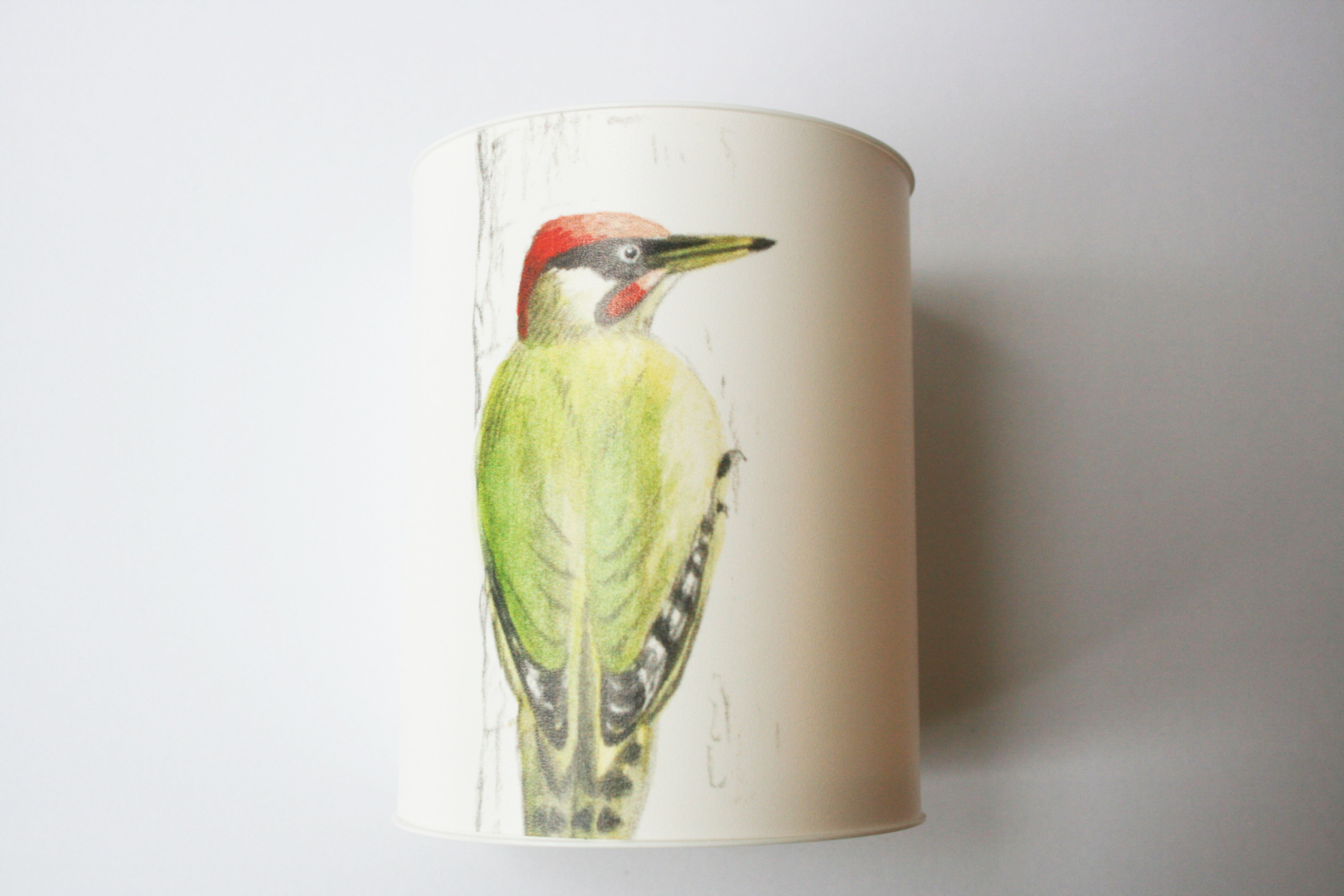 LU04 Pic vert - Marie Charozé